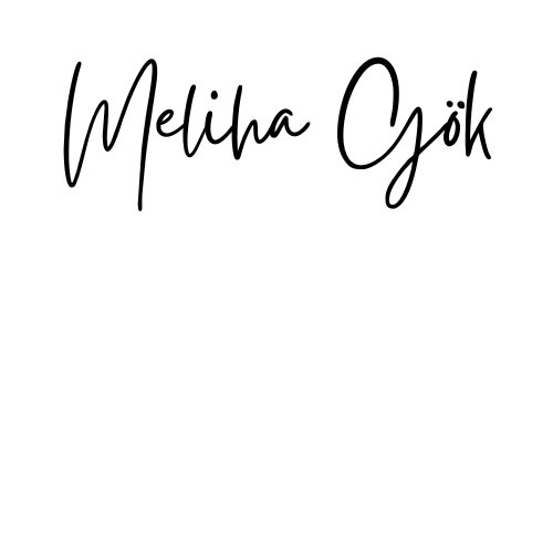 Meliha Gök – Ganzheitliche Frauenärztin
