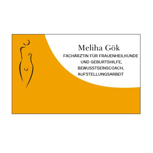 Meliha Gök – Ganzheitliche Frauenärztin